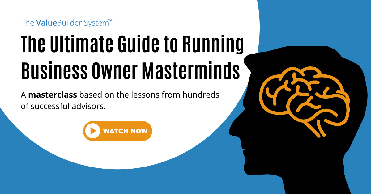 Mastermind Masterclass Preview.png