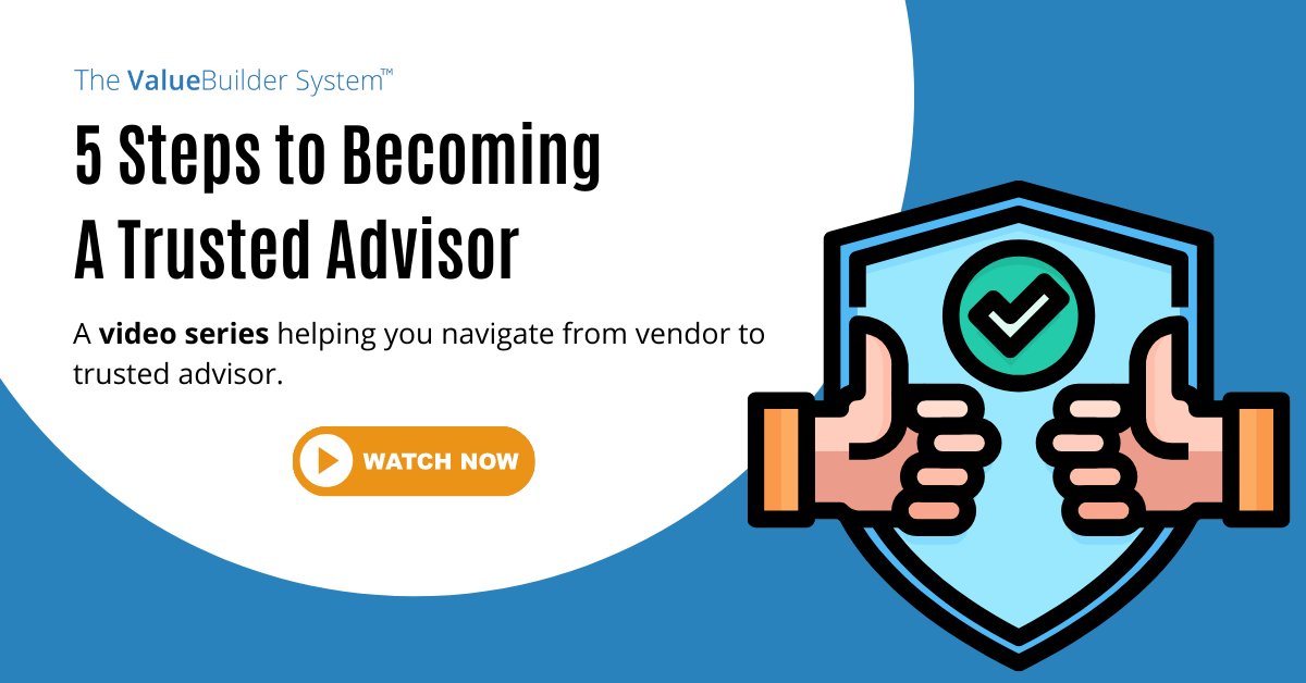 Trusted-Advisor-PLC-image.png
